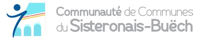 Sensations fortes garanties dans les Alpes de Haute-Provence ...